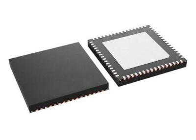China AFE5401RGCTEP Integrated Circuit Chip 4-Channel AFE 12-Bit Analog Front End VQFN-64 for sale