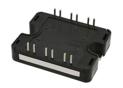 China Modulos IGBT para automóviles de 500V 25A 208W Modulos MOSFET de canal N en venta