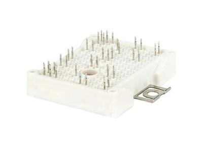 China CAB004M12GM4 módulos IGBT para automóviles 1200V 4mΩ módulo de puente medio de carburo de silicio en venta