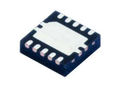 China ADS8861IDRCR Integrated Circuit Chip Data Converter IC VSON-10 16-bit microPOWERTM ADC Te koop