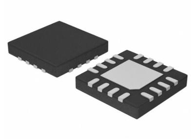 China ADS8681WRUM Chip de circuito integrado de 16 bits Análogo para conversor digital WQFN-16 à venda