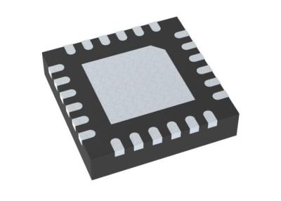 China ADS8924BRGE Integrated Circuit Chip High Speed ADC VQFN-24 16-Bit ADC Data Converters for sale
