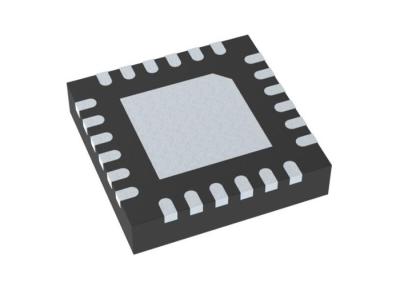 China ADS8920BRGER Chip de circuito integrado analógico para conversor digital de 16 bits ADC VQFN-24 à venda