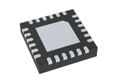 China ADS8638SRGE Integrated Circuit Chip ADC Data Converter IC QFN-24 12-bit ADC Te koop