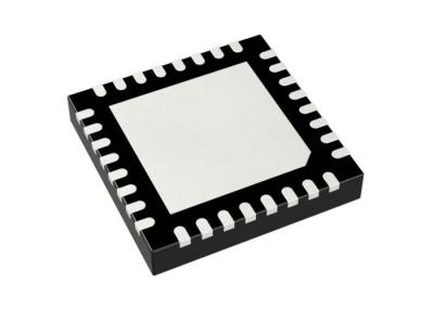 China ADS7263SRHB Integrated Circuit Chip Analog To Digital Converter VQFN-32 14-bit ADC Te koop