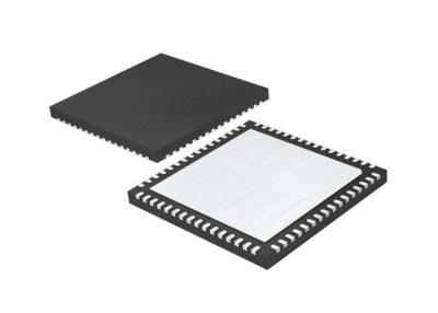 China ADS4242IRGC chip di circuito integrato a 14 bit ADC VQFN-64 convertitore analogico a digitale for sale