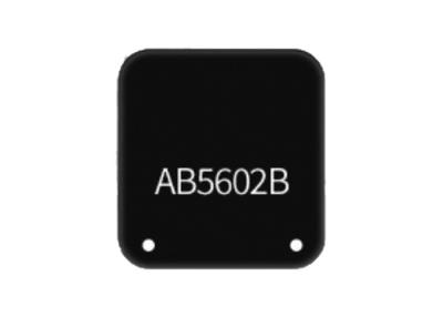 China AB5602B BT IC BT 5.4 Small Speaker QFN-32 BT Speaker Chip BT 5.4 Chip for sale