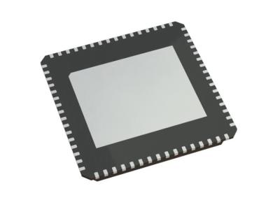 China ADC3649IRTD Chipe de circuito integrado analógico para conversor digital VQFN-64 ADC de 14 bits à venda