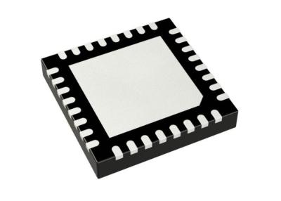 China ADS7223SRHB Integrated Circuit Chip 12-Bit Analoog naar Digitaal Converter VQFN-32 Te koop