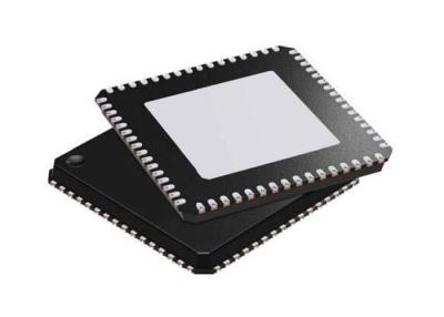 China ADC3648IRTDT Integrated Circuit Chip Analoog naar Digitale Converters VQFN-64 14-Bit ADC for sale