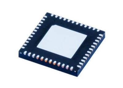 China ADC3224IRGZ Chip de circuito integrado de baixa potência ADC VQFN-48 12 bits ADC Data Converter IC à venda