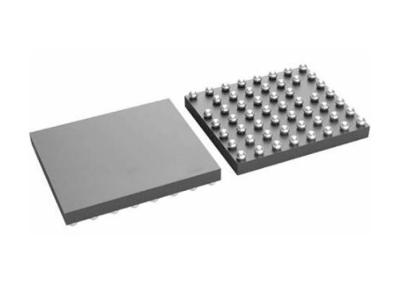 China CC2560BYFVR Wireless Communication Module Dual-Mode BT 4.1 Low Energy Controller for sale