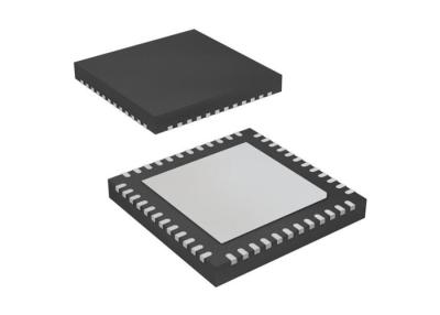 China ADS4149IRGZ Integrated Circuit Chip Data Converter IC 14-Bit Analog To Digital Converter for sale