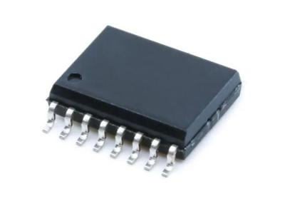 China AMC3306M05QDWERQ1 Chip de circuito integrado de 16 bits ADC SOIC-16 Modulador isolado à venda
