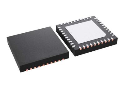China CC2745R10E0WRHARQ1 BT IC オートモーティブ シンプルリンク BT 6.0 低エネルギー無線MCU VQFN-40 for sale