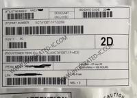 China XC7A100T-1FTG256I Field Programmable Gate Array High Performance Embedded Programmable Logic FPGA for sale