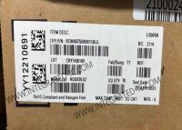 China Wireless Communication Module BCM88750B0KFSBLG 3.6 Tbps Self-Routing Switching Element IC for sale