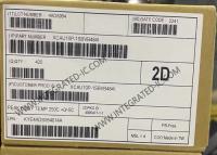 China Field Programmable Gate Array XCAU10P-1SBVB484I 3.5 Mbit Artix UltraScale+ Field Programmable Gate Array for sale
