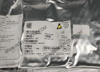 China Chip de circuito integrado MALD-37030B 28Gbps controlador láser de velocidad múltiple LGA-52 for sale