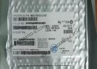 China MEC1701Q-C2-SZ Integrated Circuit Chip Keyboard And Embedded Controller For Notebook PC for sale