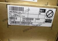 China MT53E512M32D1ZW-046 WT:B Memory IC Chip 16Gbit Dynamic Random Access Memory IC for sale