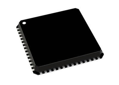 China AD5360BCPZ Integrated Circuit Chip Digital To Analog Converter 16-Bit DAC LFCSP-56 for sale