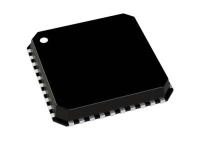 China AD5422ACPZ Integrated Circuit Chip 16-Bit DAC LFCSP-40 Digital To Analog Converter for sale