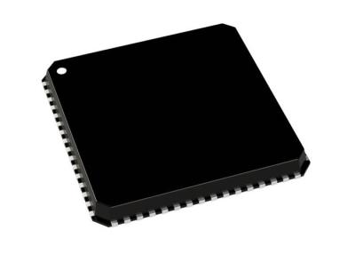 China AD5755ACPZ Integrated Circuit Chip Data Converters LFCSP-64 16-Bit DAC Converter IC for sale