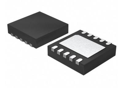 China AD5324BCPZ Integrated Circuit Chip Digital To Analog Converter LFCSP-10 12-Bit DAC for sale