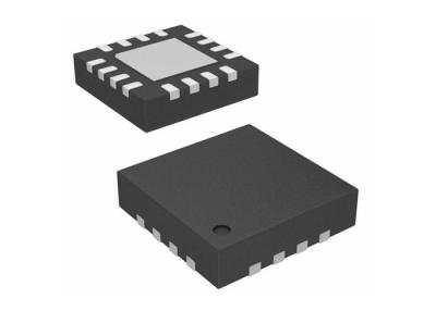 China AD5761BCPZ Integrated Circuit Chip 16-Bit Voltage Output DAC Converters LFCSP-16 for sale