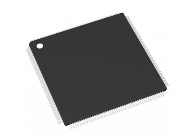 China ATMXT2113TD-ABRKDVA1 Integrated Circuit Chip 2-Wire Capacitive Touchscreen Controller IC for sale