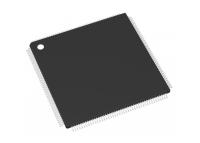 China ATMXT2113TD-ATKDVA1 Integrated Circuit Chip 2112Node Touch Screen Controller LQFP-144 for sale