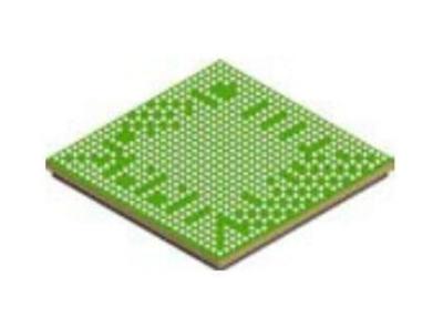 China AM67A74AKGHIAMWR Microcontroller MCU Scalable Processor 64-Bit Sitara Microprocessors for sale
