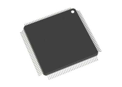 China ATMXT1296M1T-ARVA2 Integrated Circuit Chip maXTouch® Touch Screen Controllers TQFP-128 for sale