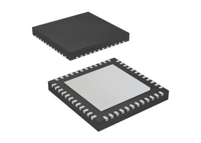 China DAC7718SRGZ Integrated Circuit Chip 12-Bit DAC Converters VQFN48 Data Converter IC for sale