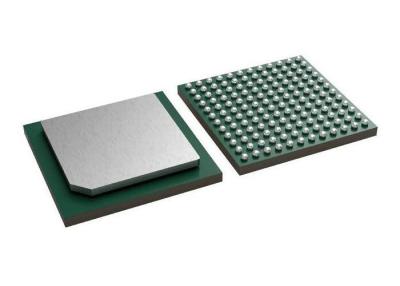 China ADC09DJ800AAVTQ1 Chip de circuito integrado de 9 bits Análogo para conversor digital FCBGA-144 à venda