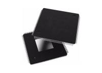 China ATMXT2912TD-ABKDVA1 Integrated Circuit Chip 2911Node Automotive Touch Screen Controller for sale