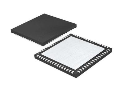 China DAC5682ZIRGC Integrated Circuit Chip Data Converter IC VQFN-64 16-Bit Dual-Channel DAC for sale