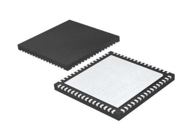 China DAC3151IRGCR Integrated Circuit Chip Digital To Analog Converter VQFN-64 10-Bit DAC for sale