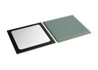 China DRA712BGGCBDRQ1 Microcontroller MCU 600MHz Infotainment Applications Processors for sale