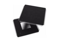 China ATMXT2912TD-ATRKDVA1 Integrated Circuit Chip 2911Node maXTouch Touch Screen Controller IC for sale