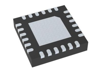 China DAC9881SBRGER Integrated Circuit Chip 18-Bit Digital To Analog Converter VQFN-24 for sale