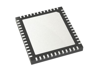 China LTC2320IUKG-14 Integrated Circuit Chip Simultaneous Sampling ADC QFN52 14-Bit ADC for sale
