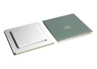 China TDA4VPE4T5AANDRQ1 Microcontroller MCU 2GHz 64-Bit ARM Cortex A72 Microprocessor IC for sale