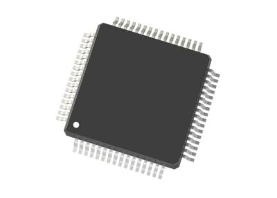 China F28P550SG8PMR Microcontroller MCU C2000™ C28x Fixed-Point MCU LQFP64 32-Bit MCU for sale