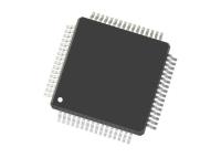 China F28P559SJ2PMRQ1 Microcontroller MCU 32-Bit C2000™ C28x Fixed-Point Microcontroller IC for sale