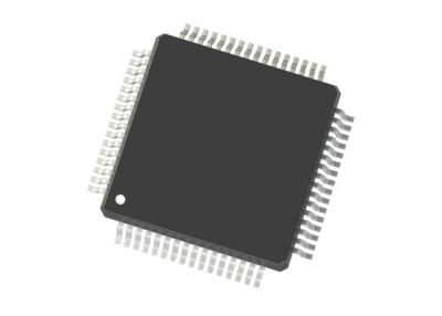 China F28P559SJ2PMRQ1 Microcontroller MCU 32-Bit C2000™ C28x Fixed-Point Microcontroller IC for sale
