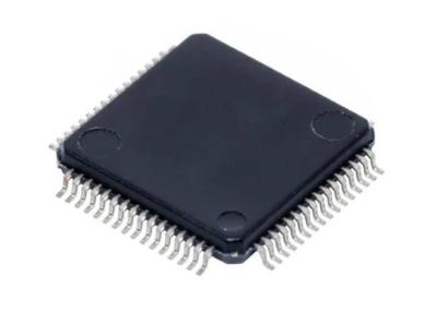 China F280045PMSR Microcontroller MCU 100MHz C2000™ C28x Piccolo™ Microcontroller IC for sale