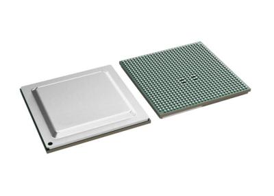 China TDA4VM88T5BALFQ1 Microcontroller MCU TDA4VM Processors FCBGA-827 Microprocessor IC for sale