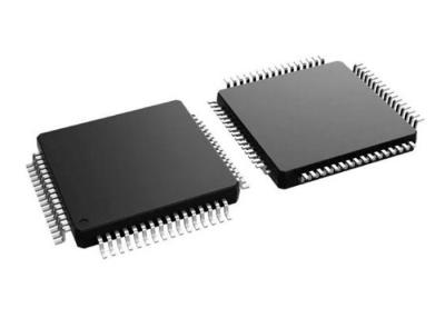 China F28P559SJ9PMRQ1 Microcontroller MCU C2000™ C28x Fixed-Point MCU 150MHz 32-Bit MCU for sale